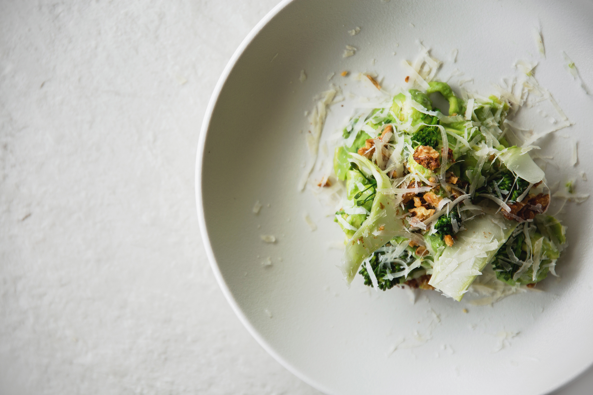 Deer Duck Bistro | Menu | Romantic Restaurants Brisbane City